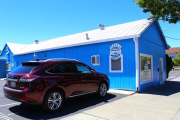 STEVE’S AUTO CARE - Updated December 2024 - 13 Photos & 268 Reviews ...