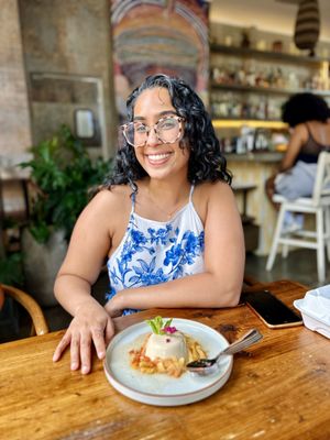 THE GINGER MULE - Updated September 2025 - 711 Photos & 293 Reviews ...