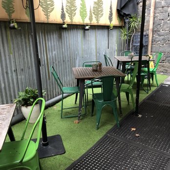 ARCADIA CAFE RESTAURANT - Updated July 2025 - 30 Photos & 31 Reviews ...