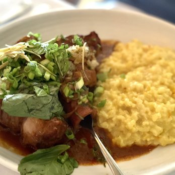 RED ASH - Updated September 2024 - 2235 Photos & 1336 Reviews - 303 ...