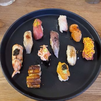 NINETEEN HYAKU - Updated April 2025 - 384 Photos & 114 Reviews - 1900 ...