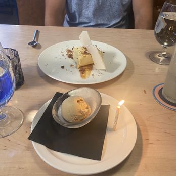 VELVET BELLY - Updated September 2025 - 289 Photos & 99 Reviews - 3 ...