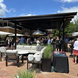 CECE’S ROLAND PARK - Updated January 2026 - 200 Photos & 93 Reviews ...