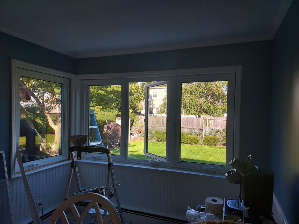 ROYAL WINDOWS AND DOORS - Updated July 2024 - 219 Photos & 17 Reviews ...