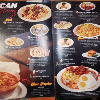 LOADED CAFE - LAWNDALE - Updated August 2024 - 676 Photos & 748 Reviews ...