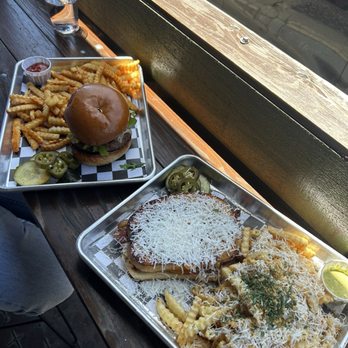 CAST IRON TRADING - Updated August 2025 - 732 Photos & 470 Reviews ...