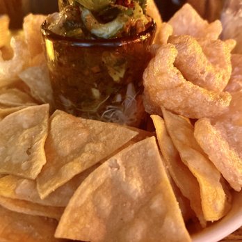 EIGHT ROW FLINT- EAST END - Updated December 2025 - 174 Photos & 45 ...