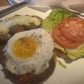 DOC B’S RESTAURANT + BAR - Updated August 2025 - 365 Photos & 222 ...