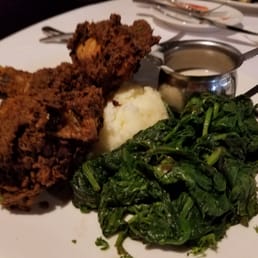 ZEPHYR GRILL & BAR - Updated September 2025 - 904 Photos & 1073 Reviews ...