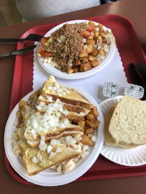 NICK TAHOU HOTS - 148 Photos & 216 Reviews - Hot Dogs - 320 W Main St ...