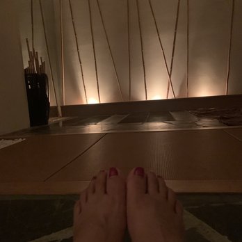 SPA RELAKEN - Updated 05/2025 - 100 Photos & 90 Reviews - 21381 S ...