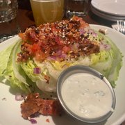 HIGHLAND TAP AND BURGER - 326 Photos & 1022 Reviews - 2219 W 32nd Ave ...