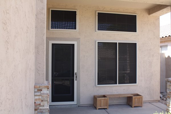 BULLDOG SECURITY SCREENS - Updated March 2025 - 63 Photos & 37 Reviews ...