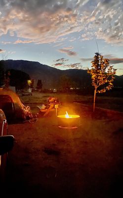 LAKE OLANCHA RV PARK & CAMPGROUND - Updated December 2025 - 27 Photos ...