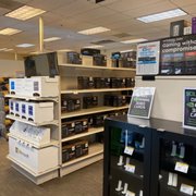 MICRO CENTER - 363 Photos & 1030 Reviews - Computers - 1100 Edinger Ave ...