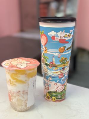 UME TEA - Updated December 2025 - 1260 Photos & 857 Reviews - 272 ...