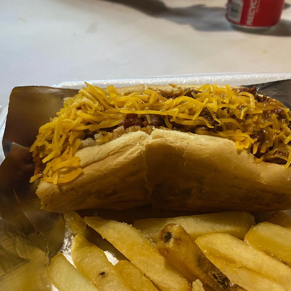 DEVILISH TEMPTATIONS - 13 Photos - 6920 FM Rd 1488, Magnolia, Texas ...