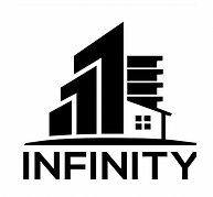 INFINITY CONSTRUCTION & RESTORATION LLC - Updated June 2024 - Request a ...