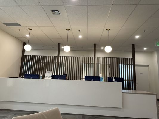 MINDFUL THERAPY GROUP - TACOMA - Updated December 2025 - 11 Photos & 13 ...