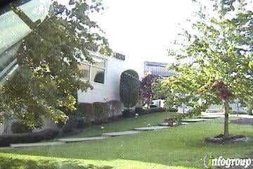 ACCURSO LAW FIRM - Updated May 2026 - 4646 Roanoke Pkwy, Kansas City ...