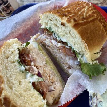 DADA’S DELI - Updated October 2025 - 62 Photos & 94 Reviews - 3100 ...