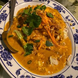 NING’S THAI CUISINE - Updated December 2025 - 161 Photos & 347 Reviews ...