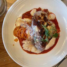 MARMO - Updated March 2025 - 1810 Photos & 661 Reviews - 888 Westheimer ...