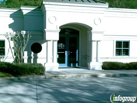 GARY D PERLMAN, DDS - Updated January 2025 - 3990 San Jose Park Dr ...