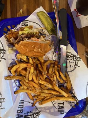 URBAN TAP AND DISTILLERY - Updated December 2025 - 47 Photos & 26 ...