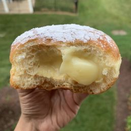 EARLY BIRD DONUTS - Updated September 2024 - 168 Photos & 177 Reviews ...