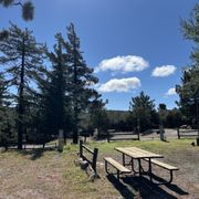 KQ RANCH - 419 Photos & 223 Reviews - 449 Kq Ranch Rd, Julian, CA - Yelp