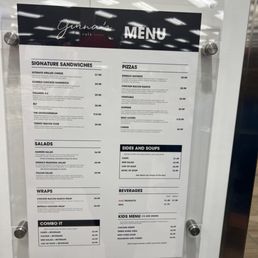 SCHEELS - Updated December 2025 - 154 Photos & 32 Reviews - 6929 S ...