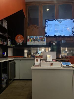 ROLLED UP - Updated April 2025 - 50 Photos & 23 Reviews - 116 Granby St ...