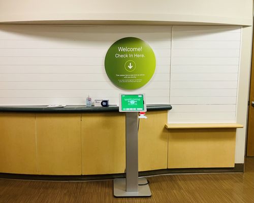 QUEST DIAGNOSTICS - Updated December 2025 - 40 Photos & 141 Reviews ...