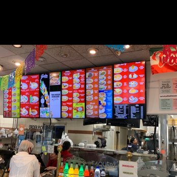 EL RINCONSITO - BELLEVUE - Updated July 2025 - 537 Photos & 795 Reviews ...