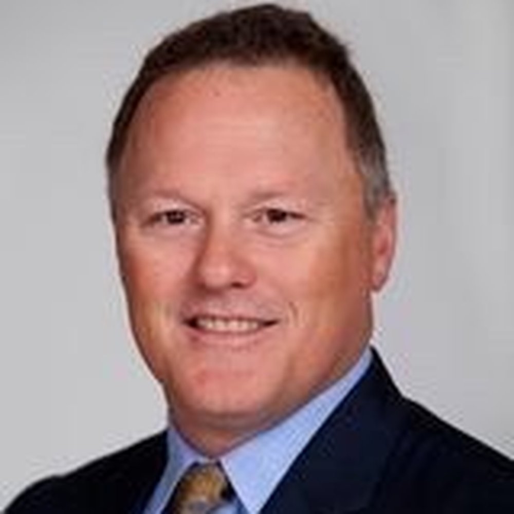 Terry Gaither's Instagram, Twitter & Facebook on IDCrawl