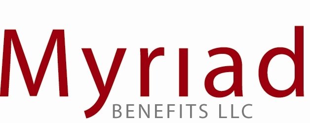 MYRIAD BENEFITS - Updated October 2025 - 280 E Corporate Dr, Meridian ...