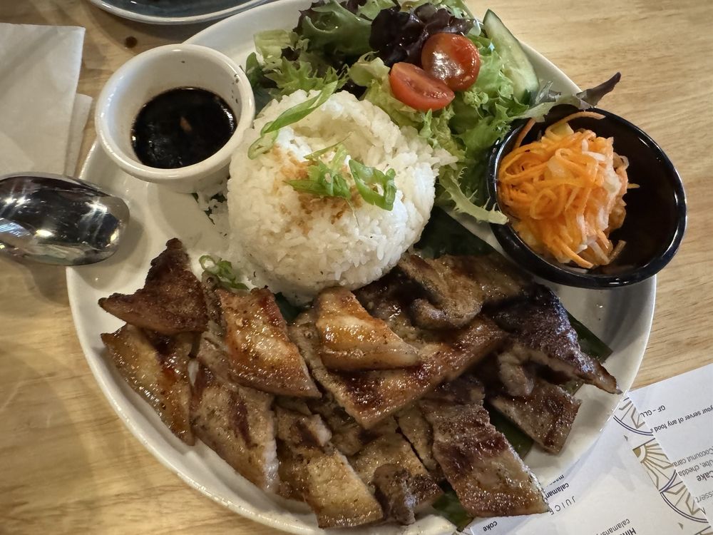 HALINÁ - Updated August 2025 - 2439 East Hastings Street, Vancouver ...