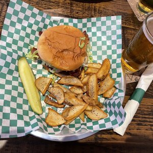 COME BACK SHACK - Updated May 2025 - 767 W King Street Boone Nc 28607 ...