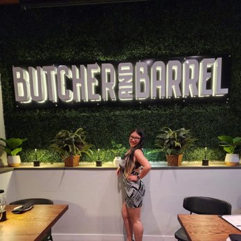 BUTCHER AND BARREL - Updated August 2025 - 1198 Photos & 600 Reviews ...