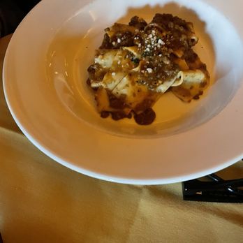 MARCELLINO RISTORANTE - Updated December 2024 - 448 Photos & 613 ...