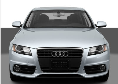 AUDI WARWICK - Updated September 2025 - 32 Photos & 57 Reviews - 1517 ...