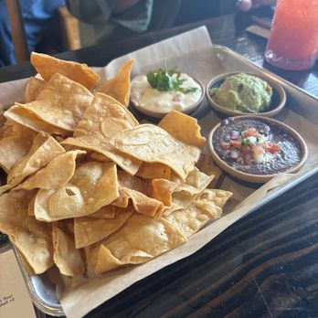 CENTRO NEIGHBORHOOD KITCHEN - Updated June 2025 - 342 Photos & 218 ...