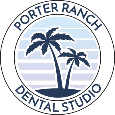 PORTER RANCH DENTAL STUDIO - Updated April 2025 - 30 Photos & 58 ...