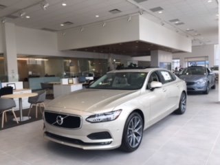 HENDRICK VOLVO CARS OF CHARLESTON - Updated May 2025 - 29 Photos & 60 ...