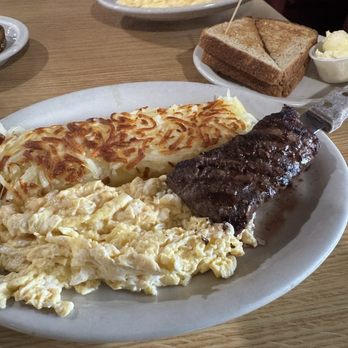 PLUM DELICIOUS FAMILY RESTAURANT - Updated December 2025 - 189 Photos ...