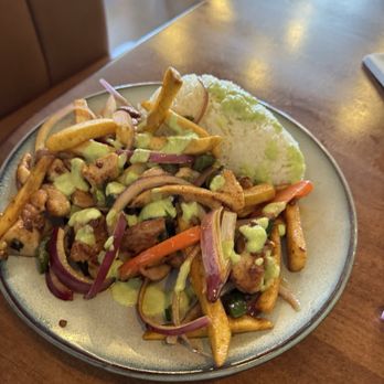 EL POLLO INKA - Updated June 2025 - 97 Photos & 46 Reviews - 150 ...