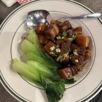 MCCB CHICAGO 时尚食谱 - Updated August 2024 - 1693 Photos & 896 Reviews ...