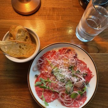 KABOOKI SUSHI - Updated January 2026 - 2952 Photos & 1166 Reviews ...