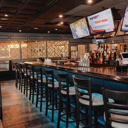 COLTS NECK INN STEAKHOUSE - Updated July 2025 - 114 Photos & 151 ...